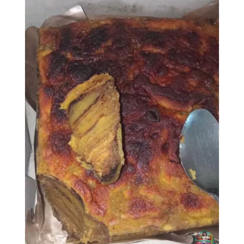 Jual Kue Lam Khas | Shopee Indonesia