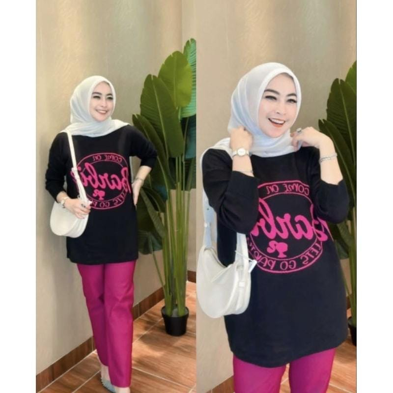 Jual SETELAN WANITA 17 AGUSTUS TERBARU // BAJU 17 AGUSTUS 2023 DEWASA ... Jual SETELAN WANITA 17 AGUSTUS TERBARU // BAJU 17 AGUSTUS 2023 DEWASA ...