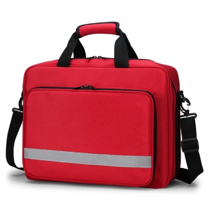 Jual tas peralatan medis p3k tas alat kesehatan tas obat dokter perawat ...