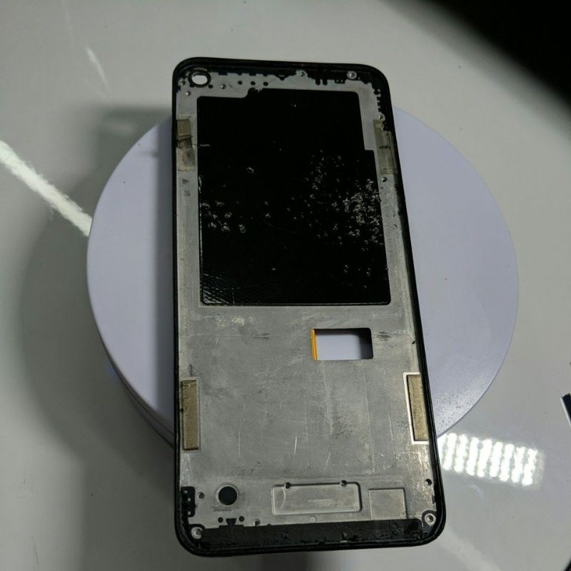 Jual Frame, tatakan lcd Oppo a54 | Shopee Indonesia