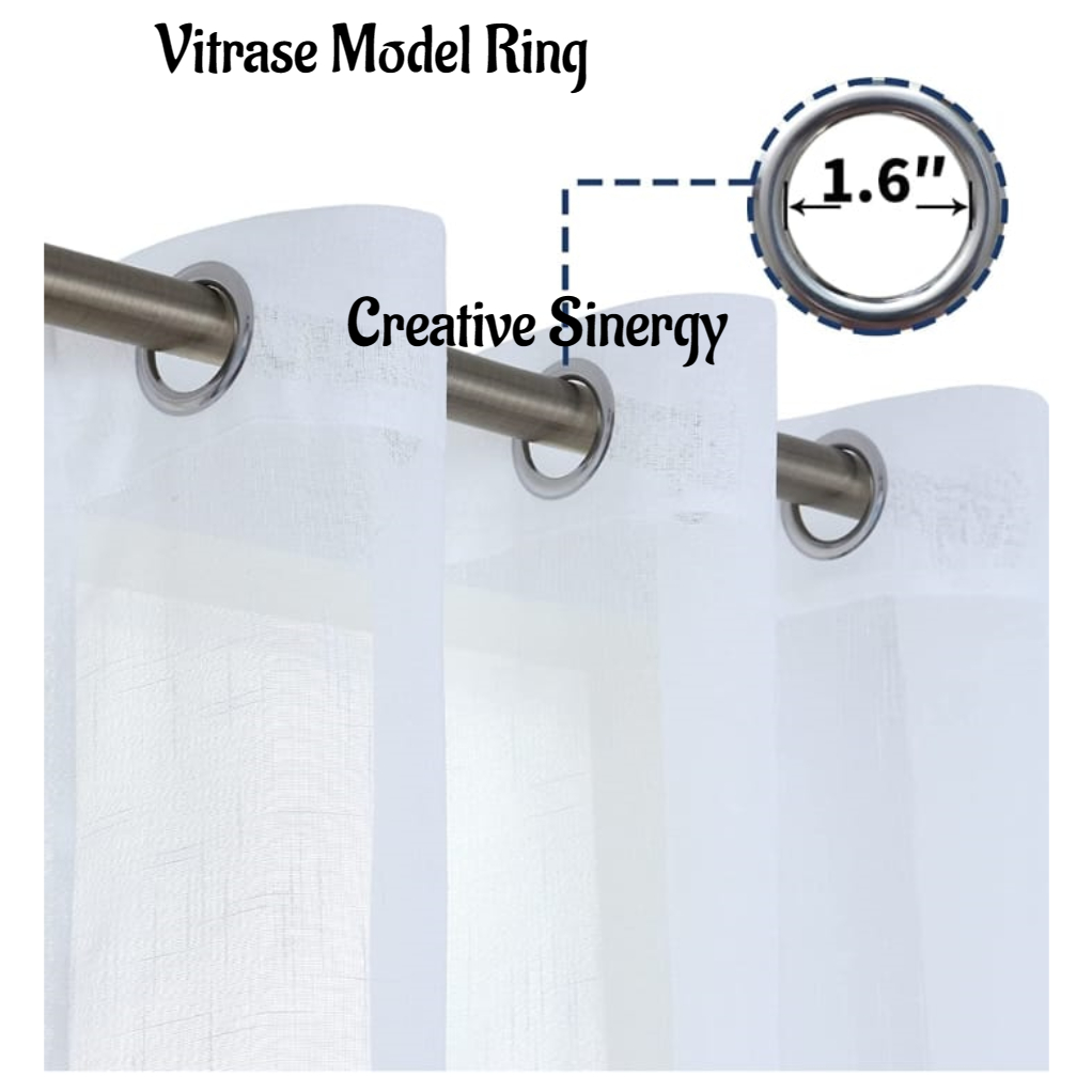 Jual Vitrase Gorden Hordeng Vitrase Jendela Import Tirai Siang Model ...
