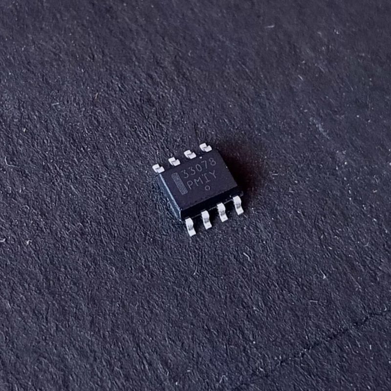 Jual IC MC33078 SMD IC OP AMP MC33078 SMD | Shopee Indonesia