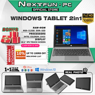 Produk nextFun Store | Shopee Indonesia