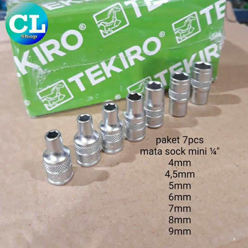 Shopee Indonesia | Situs Belanja Online Terlengkap & Terpercaya