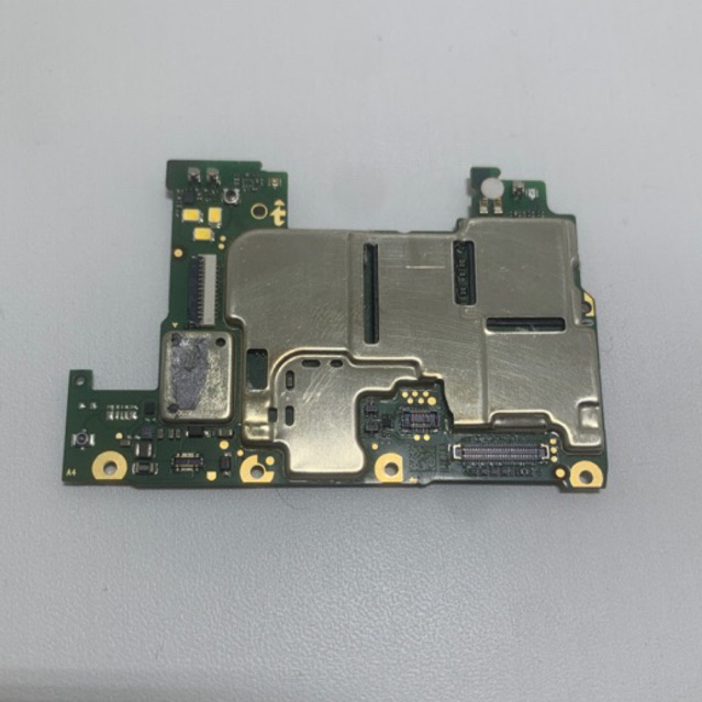 Jual MESIN INFINIX X657B SMART 5 3/64 MATI MULUS | Shopee Indonesia