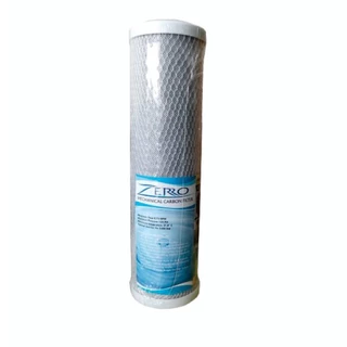 Produk TokoSuryaSurabaya | Shopee Indonesia