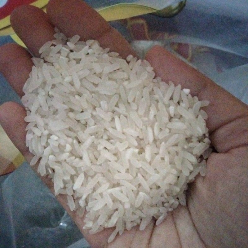 Jual beras | Shopee Indonesia