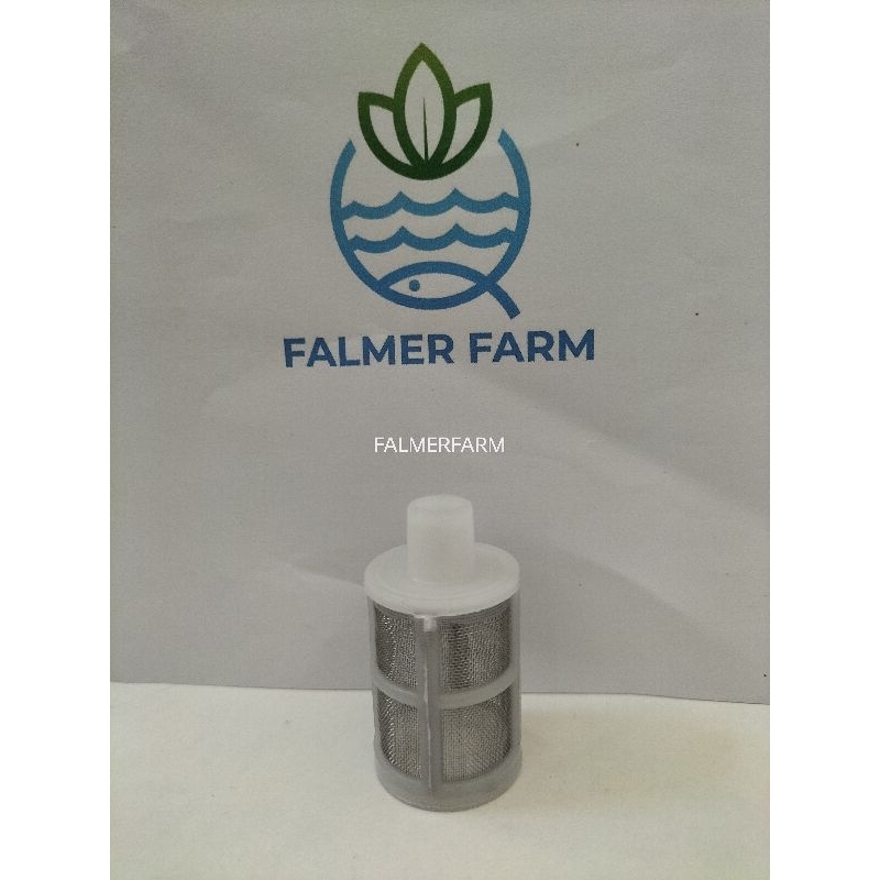 Jual FILTER DALAM/BAWAH KNAPSACK TANGKI SPRAYER ELEKTRIK DIAMETER ...