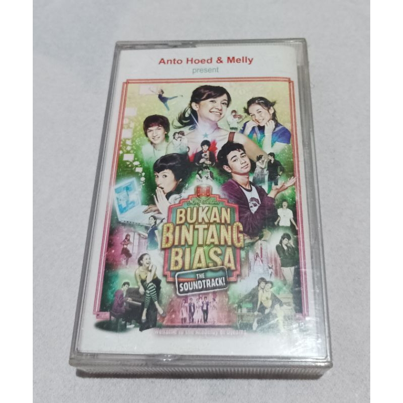 Jual keset musik kaset pita kaset original kaset mulus likenews kaset ...
