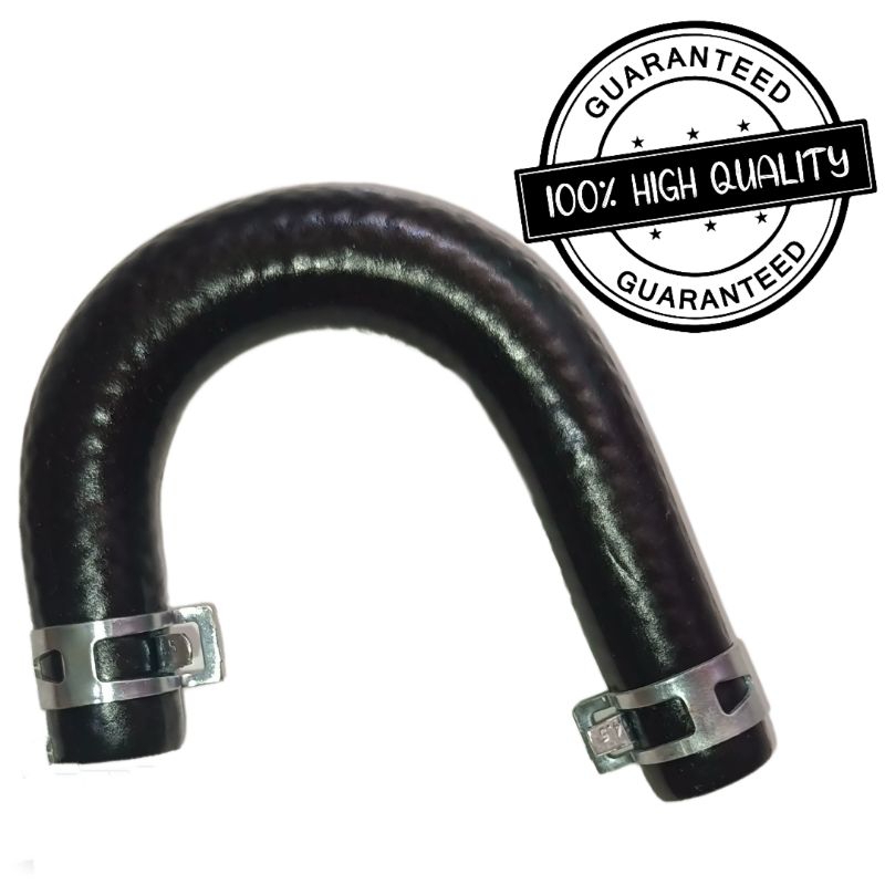 Jual Selang Inlet By Pass Radiator Timor SOHC/DOHC | Shopee Indonesia