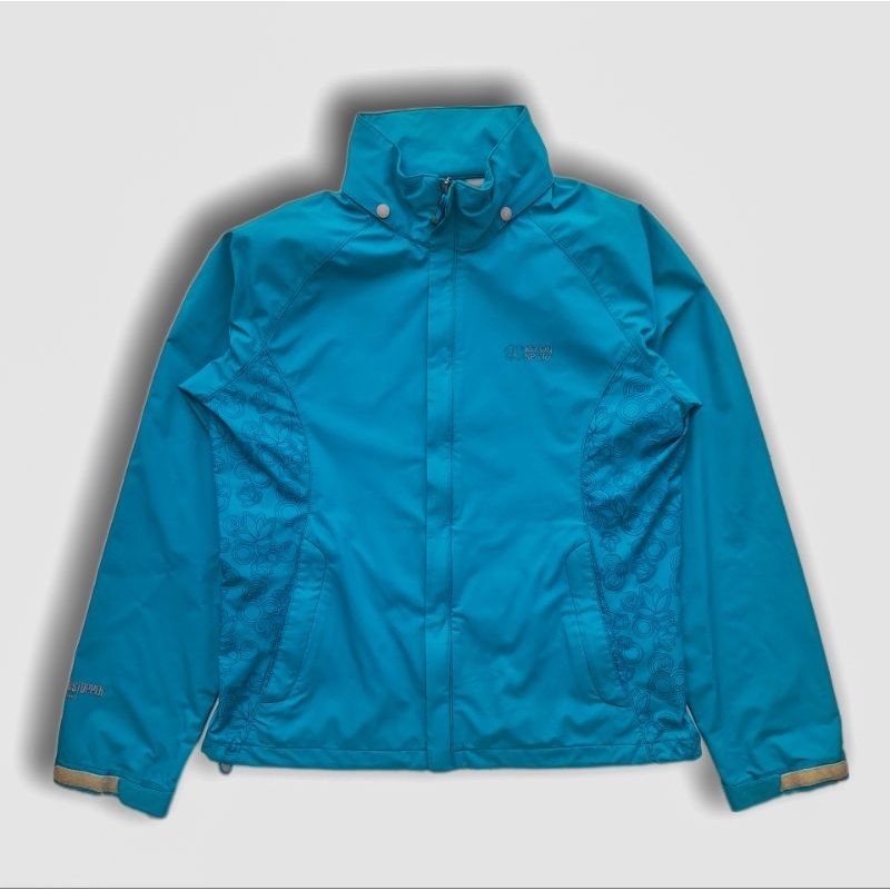 Jual OUTDOOR JACKET KOLON SPORT | Shopee Indonesia