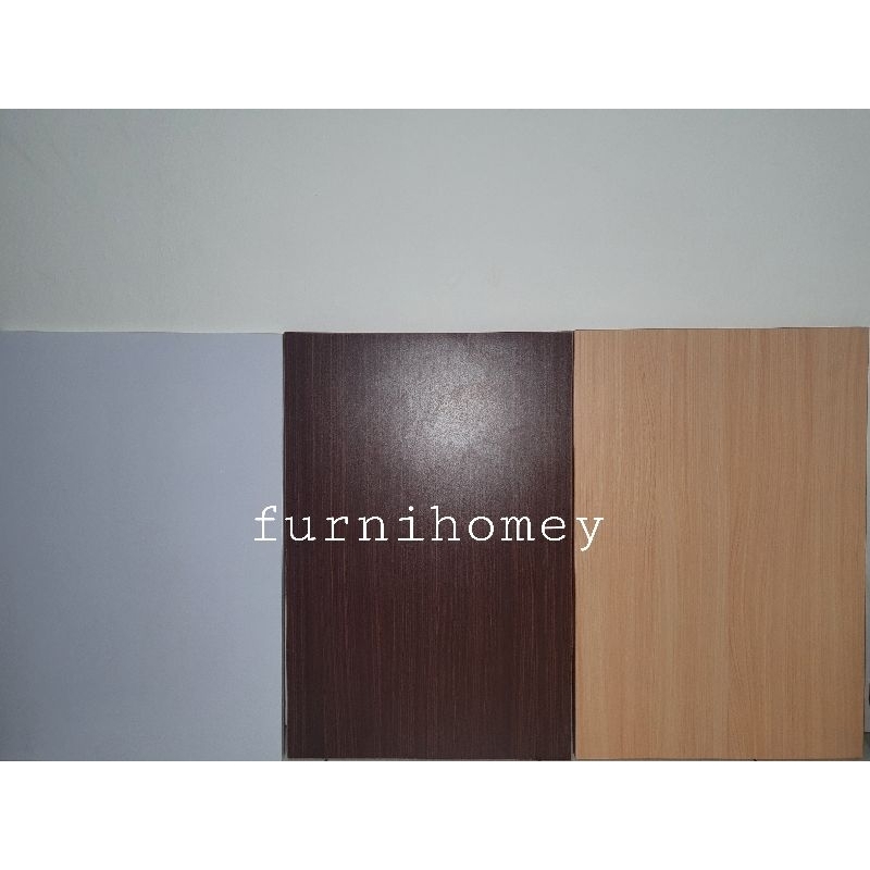 Jual Papan Meja / Daun Meja Hpl | Shopee Indonesia