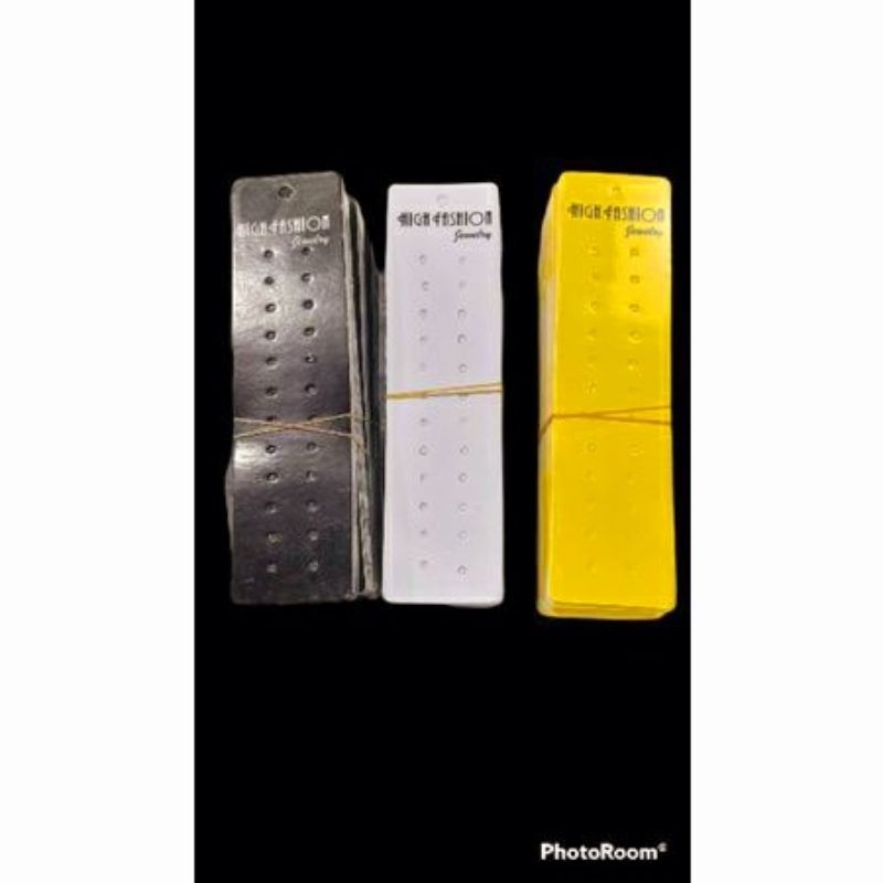 Jual card bros ( isi -+12lusin) | Shopee Indonesia