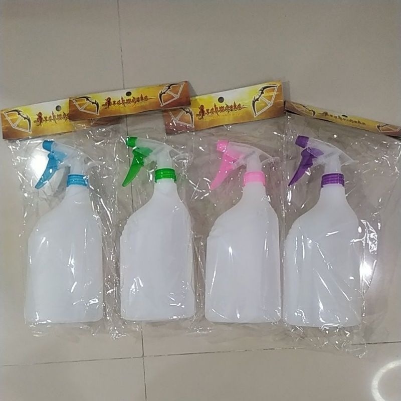 Jual SPRAYER 1 LITER | Shopee Indonesia