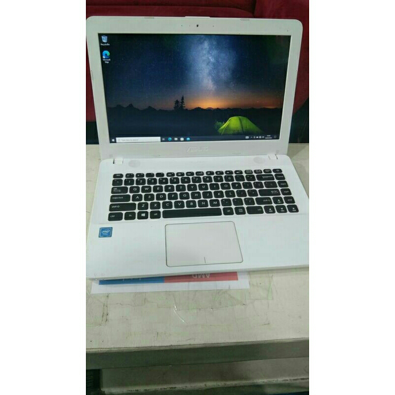 Jual asus x441n | Shopee Indonesia