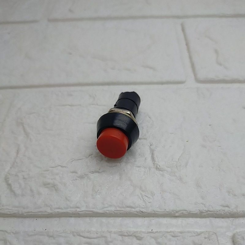 Jual Push button on off | Shopee Indonesia