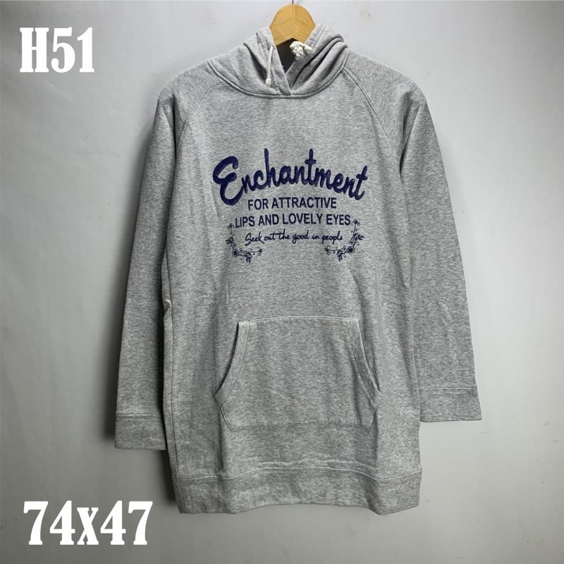 Jual Hoodie Part 2 | Shopee Indonesia