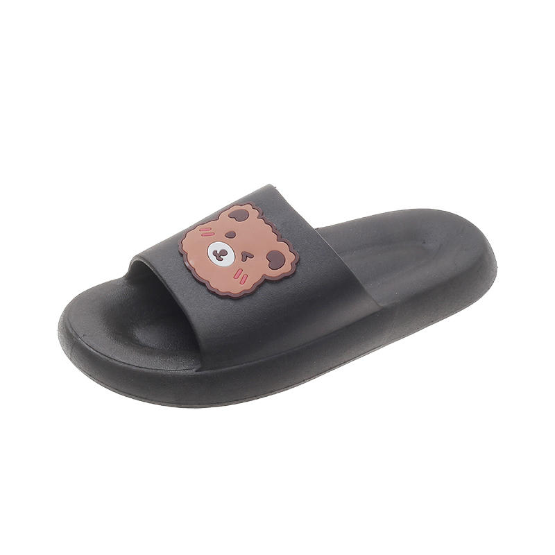 Jual VOOVA Sandal Wanita/Sandal Non-slip Dalam Ruangan/Sandal Kamar ...
