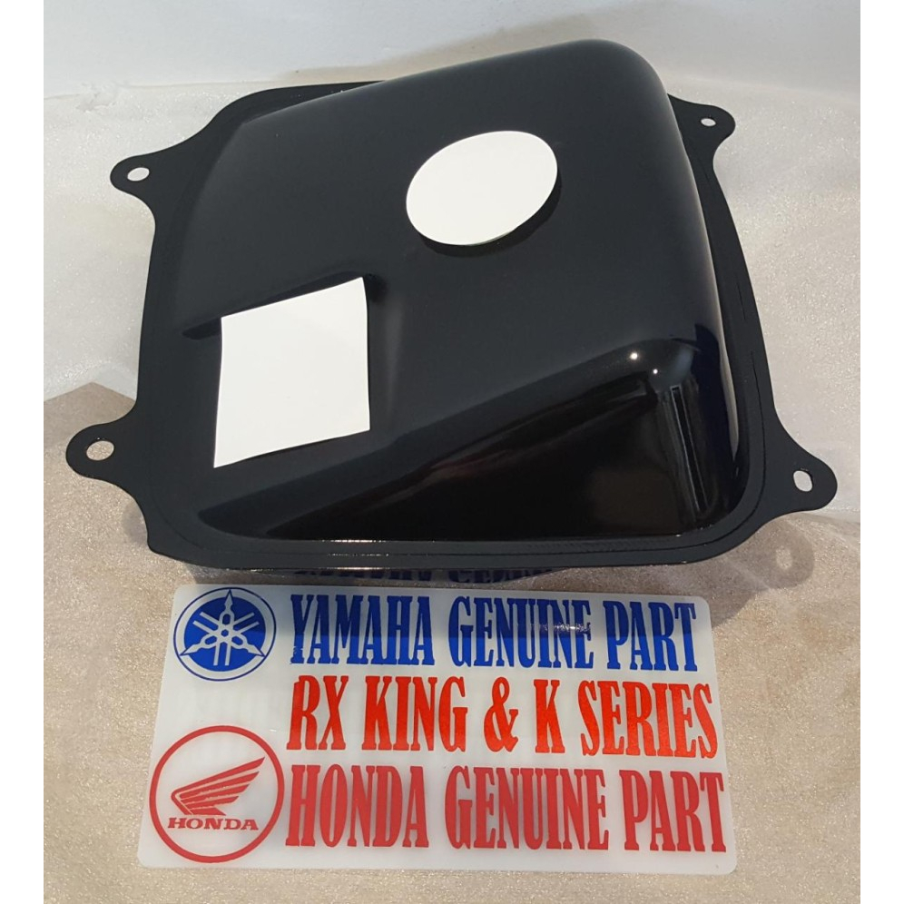 Jual 5TL-F4110-01 TANGKI TENGKI BENSIN MIO CARBU SMILE SPORTY ASLI ORI ...