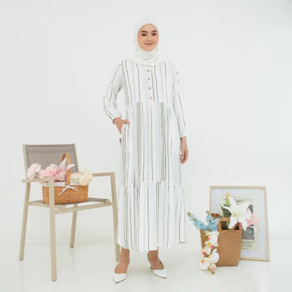 Toko Online Rilley Official Shop | Shopee Indonesia