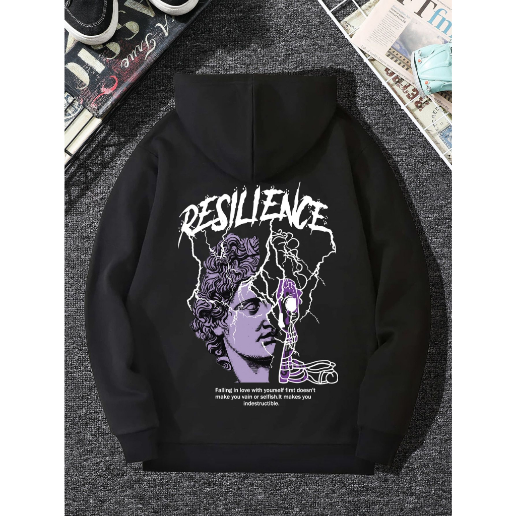 Jual jaket hoodie OVERSIZE hoodie JUMBO STREETWEAR kata kata jaket kata ... Jual jaket hoodie OVERSIZE hoodie JUMBO STREETWEAR kata kata jaket kata ...