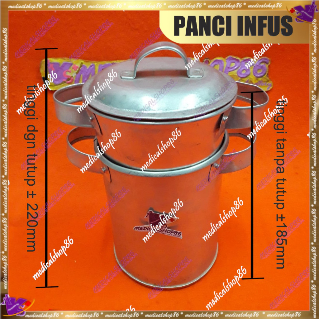 Jual PANCI INFUS / PANCI DEKOKTA UNTUK EKSTRAKSI PRAKTIKUM FARMAKOGNOSI ...