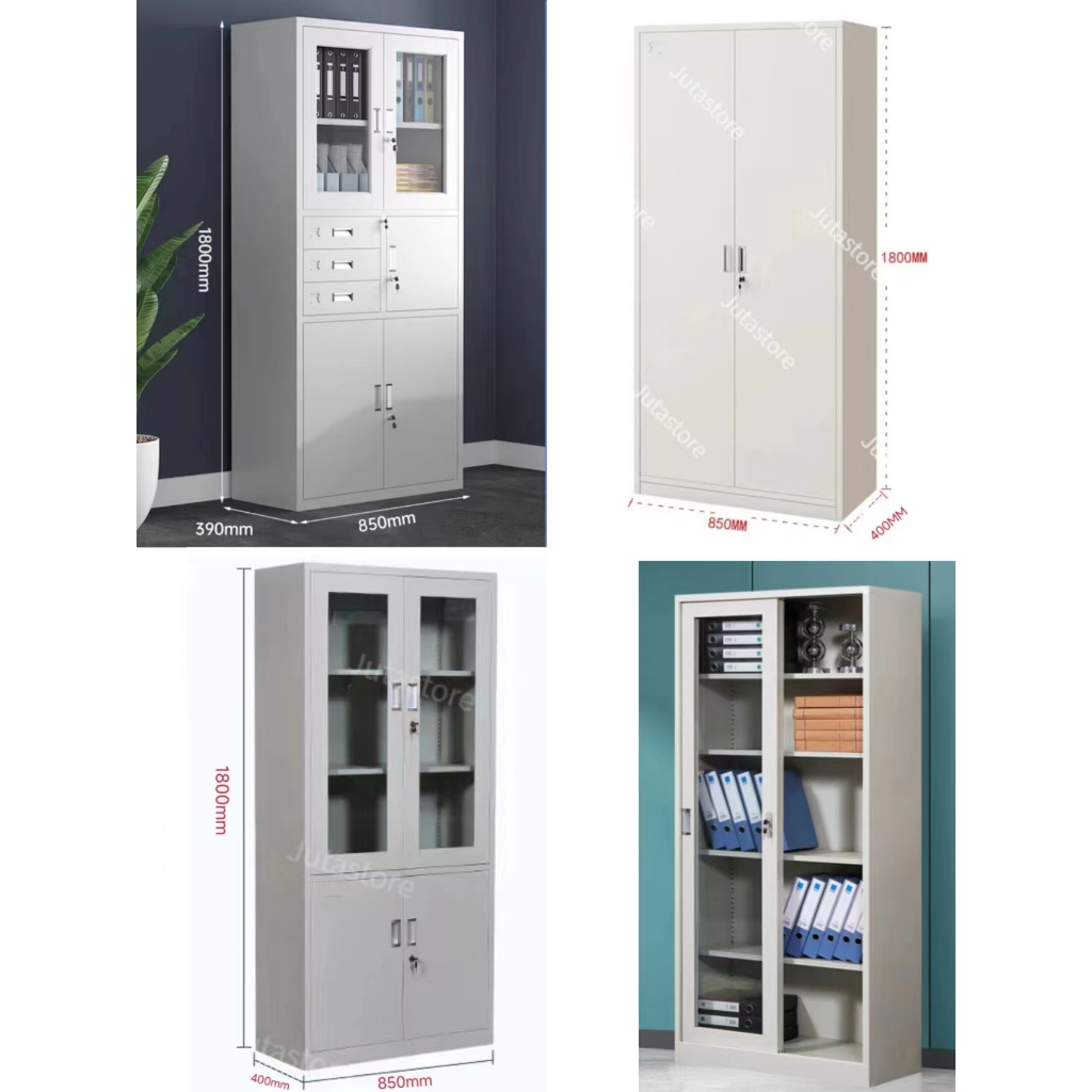 Jual Locker Besi Loker Besi Lemari Besi Lemari Arsip Filling Kabinet ...