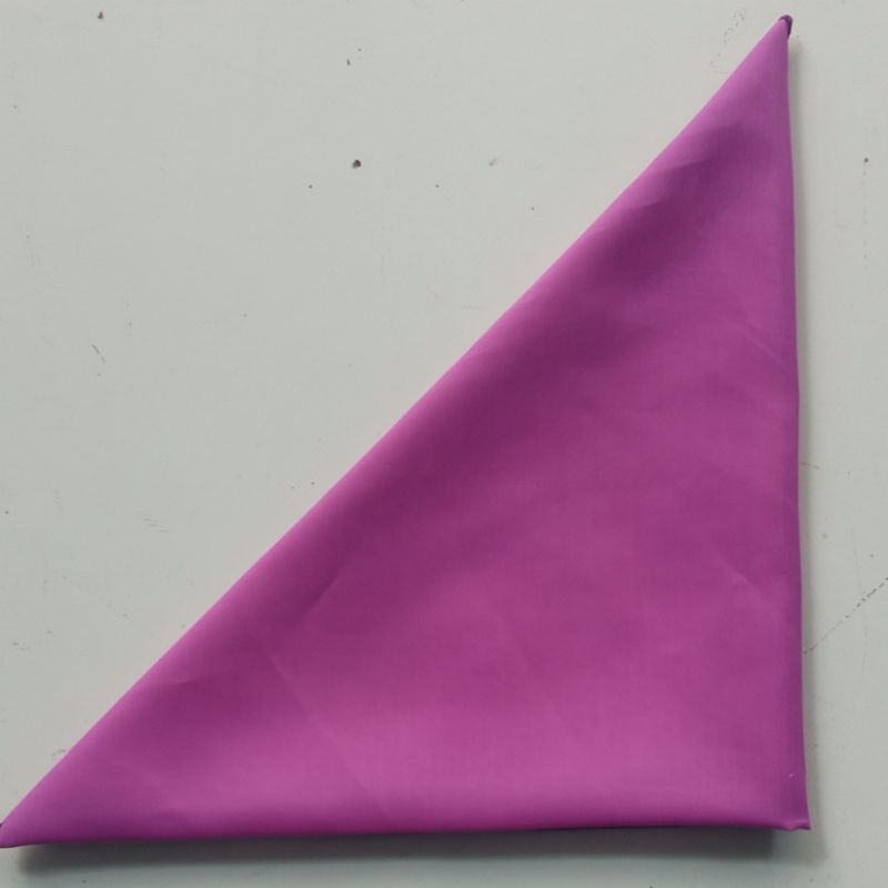 Jual Slayer Polos Slayer Segitiga Bandana Iket | Shopee Indonesia