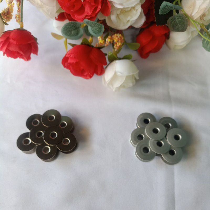 Jual SEPUL mesin jahit JUKI dan TYPICAL (6 BIJI) | Shopee Indonesia