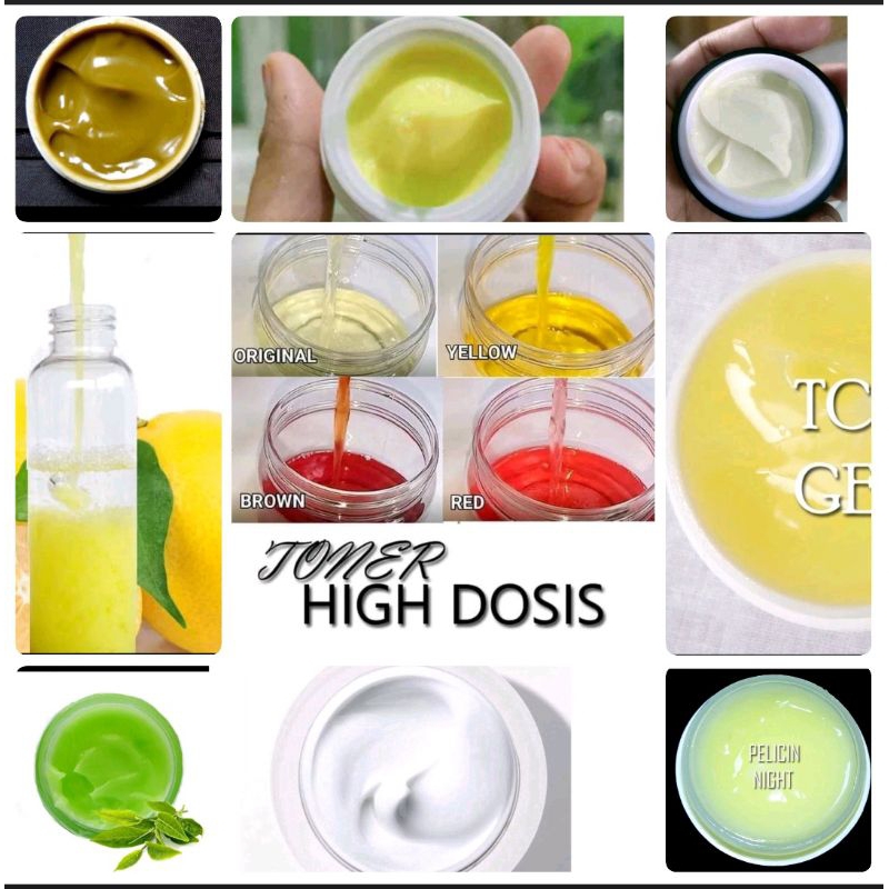 Jual SAMPLE PRODUK | Shopee Indonesia