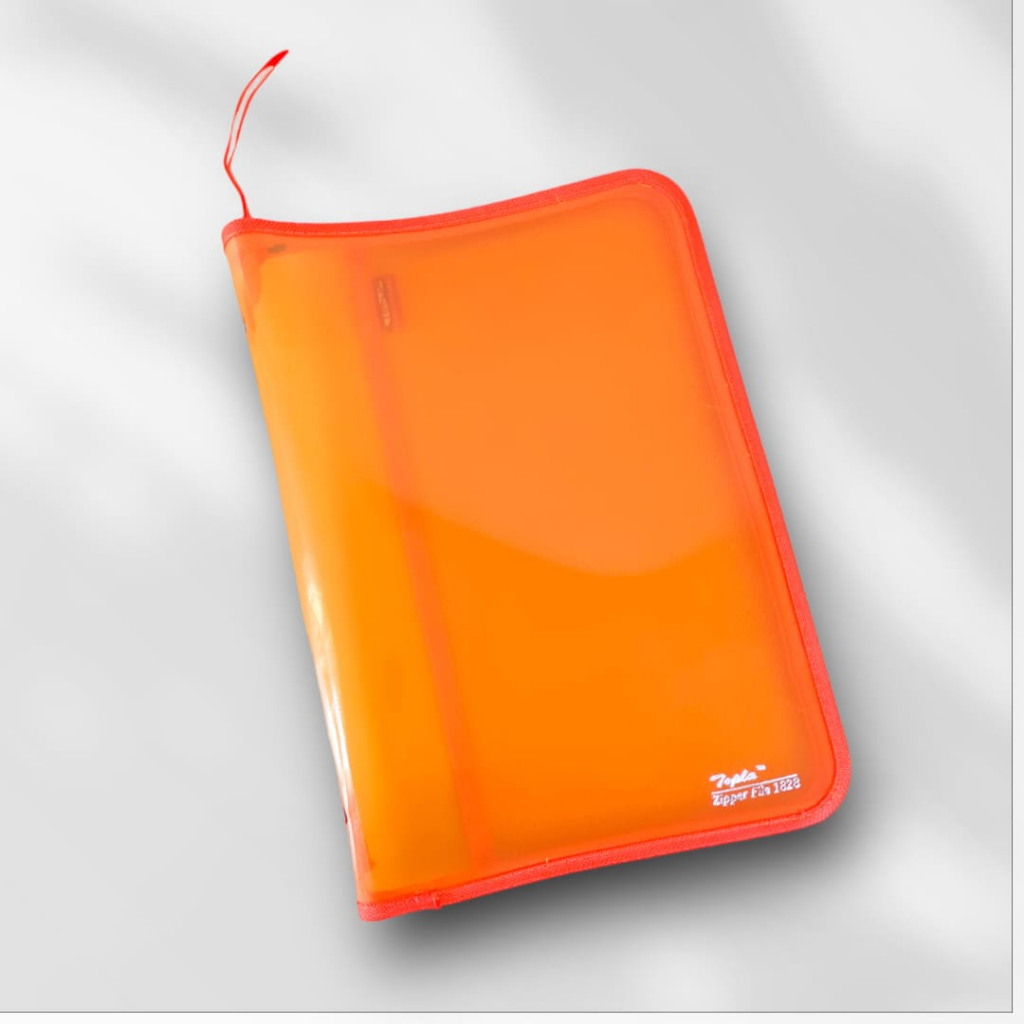 Jual TOPLA Zipper File 1828 Map Dokumen Resleting Folio F4 Topla Zipper ... Jual TOPLA Zipper File 1828 Map Dokumen Resleting Folio F4 Topla Zipper ...
