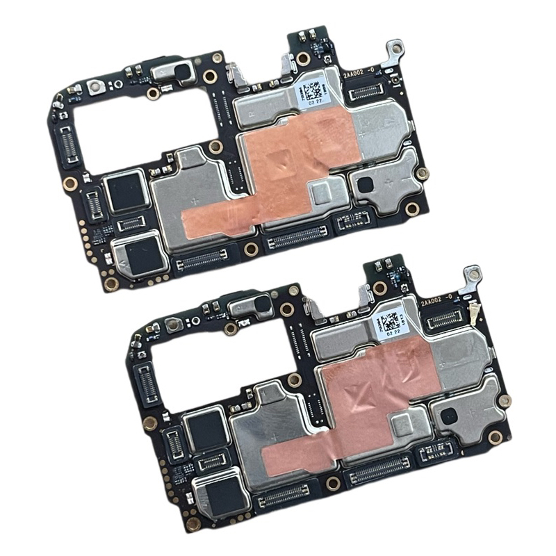 Jual mesin oppo A95 CPH2365 8/128gb/A74 CPH2219 normal tested | Shopee ...