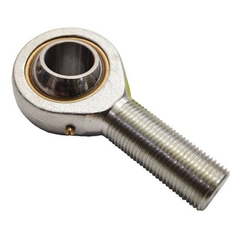 Jual Bearing Rod Ends POS 10 ASB ORIGINAL | Shopee Indonesia