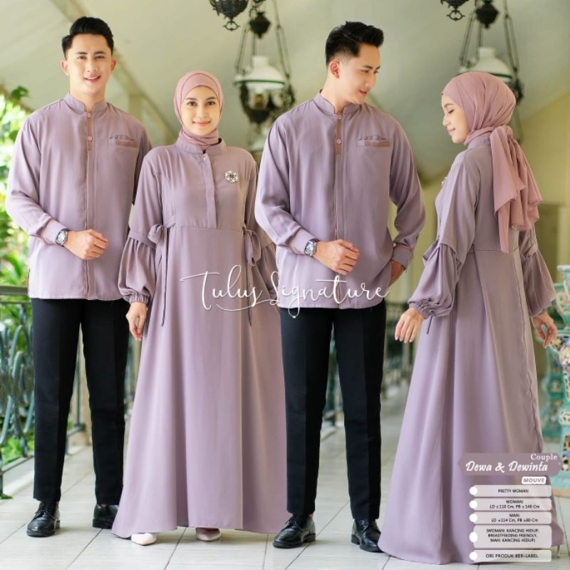 Jual DEWA DEWINTA COUPLE SET | Shopee Indonesia