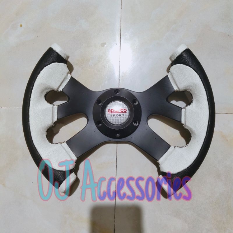 Jual SETIR F1 12inch | Shopee Indonesia
