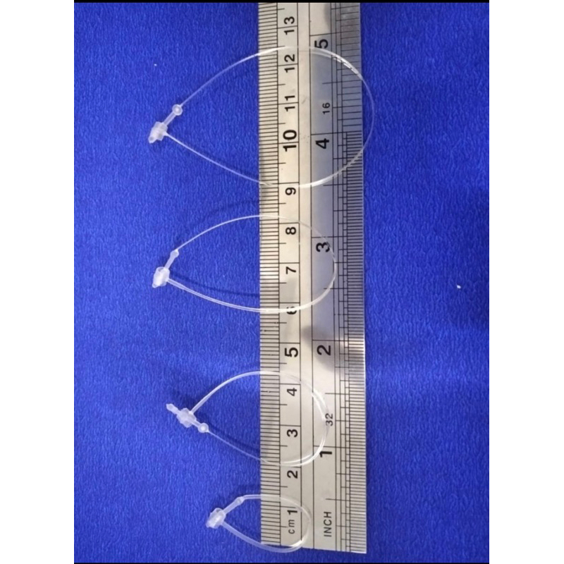 Jual Pricetag Terlengkap & Harga Terbaru Mei 2026 | Shopee Indonesia