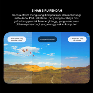 Jual SUIRGE Monitor 32" Curved 3000R 1080P HD No Border IPS Panel ...