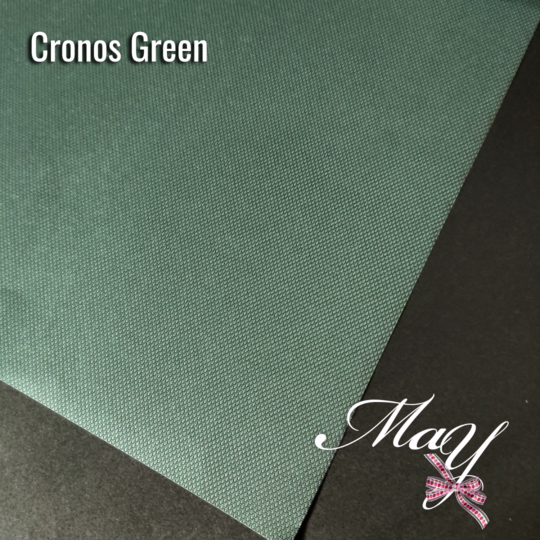 Jual Fancy Paper Kertas Kado Classic Hijau Green Plano Embossed tekstur ...