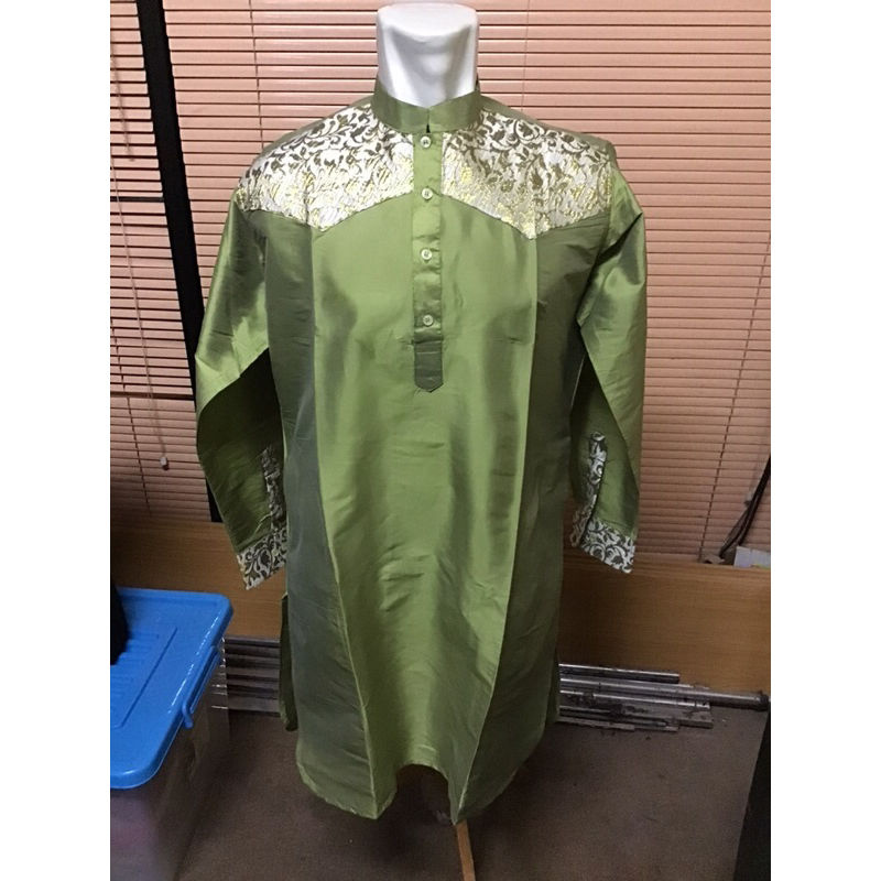Jual Baju Koko Muslim | Shopee Indonesia