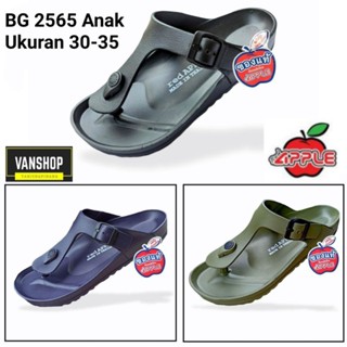 Produk Footwear shop tjp | Shopee Indonesia