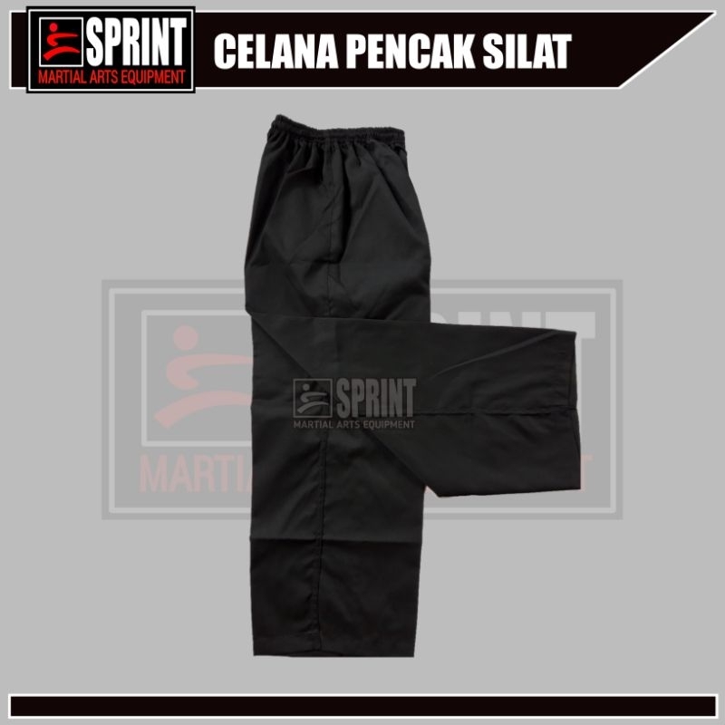 Jual Sakral PSHT Siswa Logo Hati Bersinar Kancing 3 - Baju Seragam ...