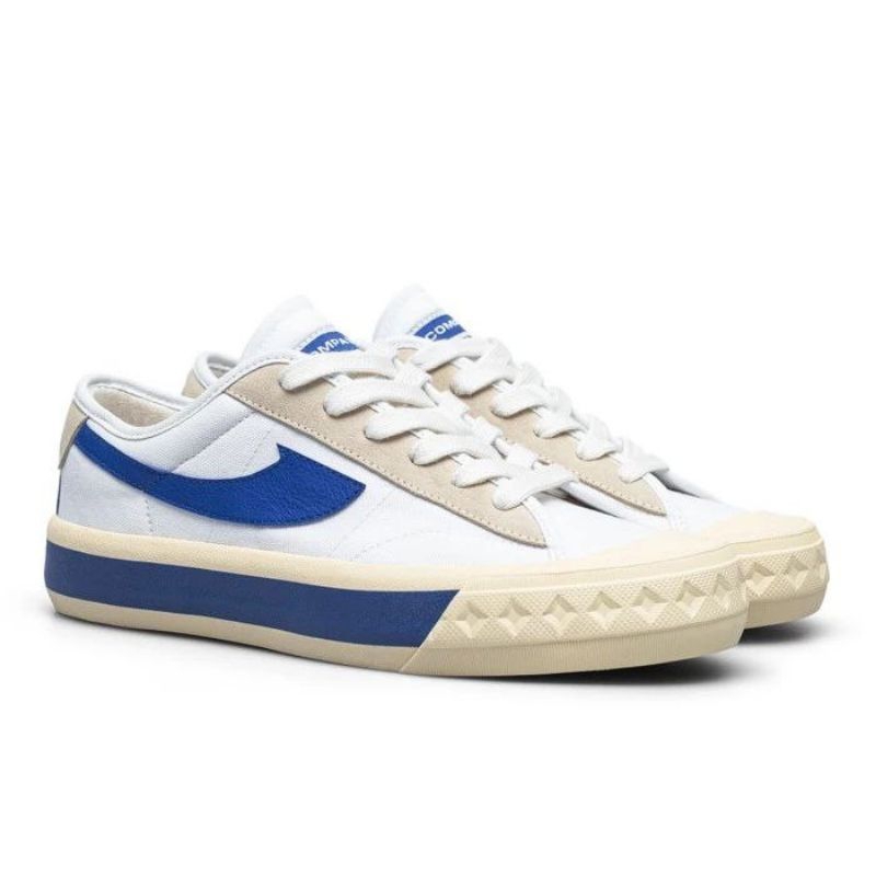 Jual [BARU] COMPASS X BCA LIMITED EDITION 100%ORIGINAL | Shopee Indonesia