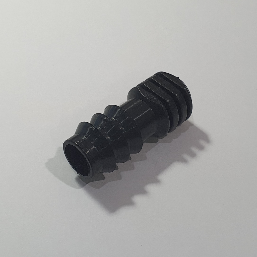 Jual End Cap Line Plug 16 Mm Nepel Pembuntu Selang Irigasi Tetes ...