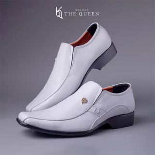 Produk KQ INDONESIA Official | Shopee Indonesia