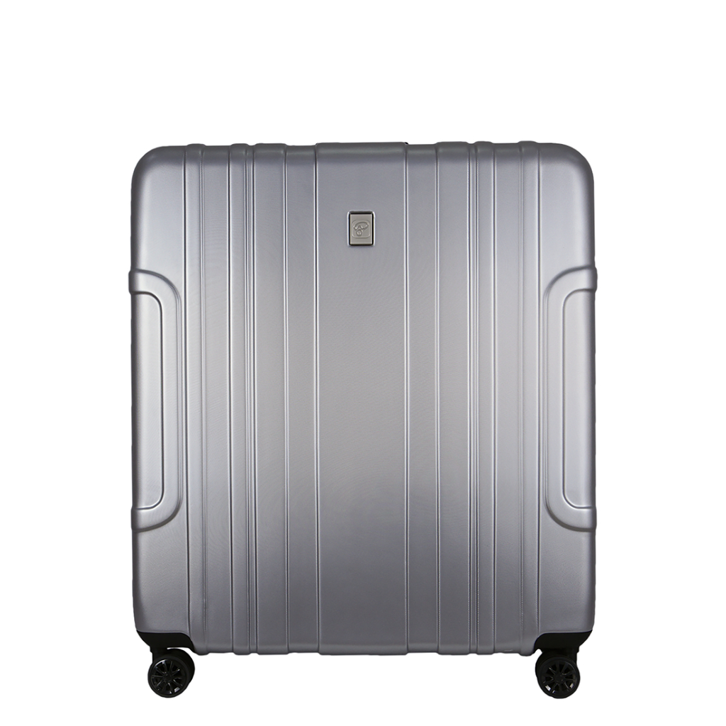 Jual President Koper Sepeda lipat 5287- 30 inch | Shopee Indonesia