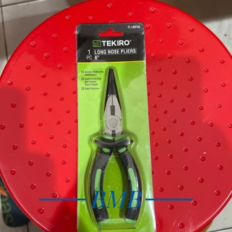 Jual tank lancip tekiro | Shopee Indonesia