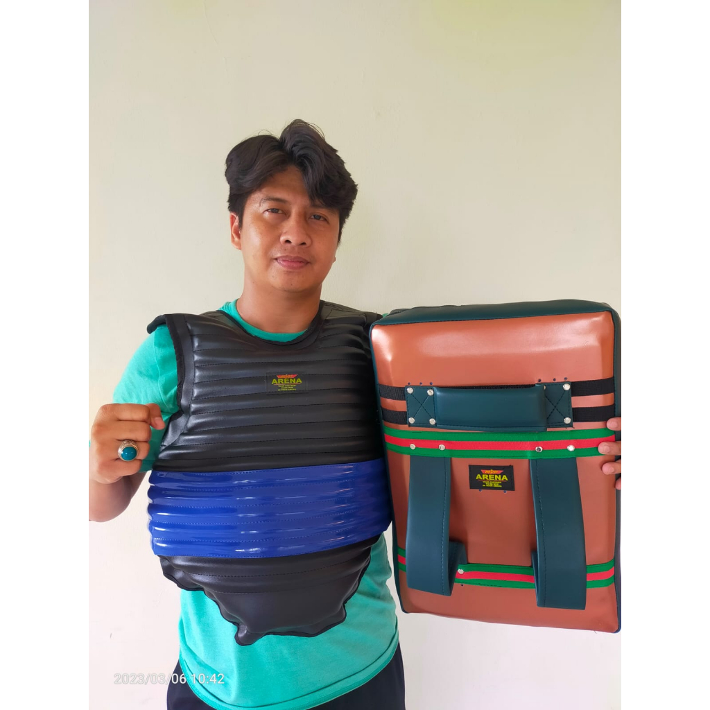 Jual Pecing Silat MVP Arena dewasa Kualitas Para petarung dan Jawara ...