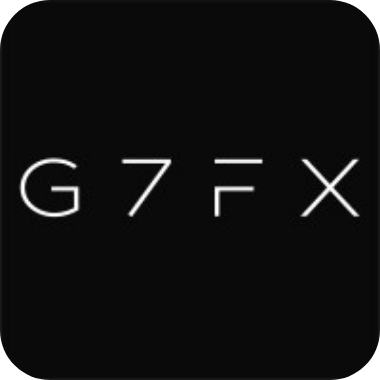 Jual Neerav Vadera – G7FX Fundamentals 25 GB | Shopee Indonesia