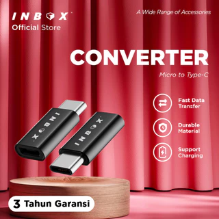 Toko Online Inbox Official Shop | Shopee Indonesia