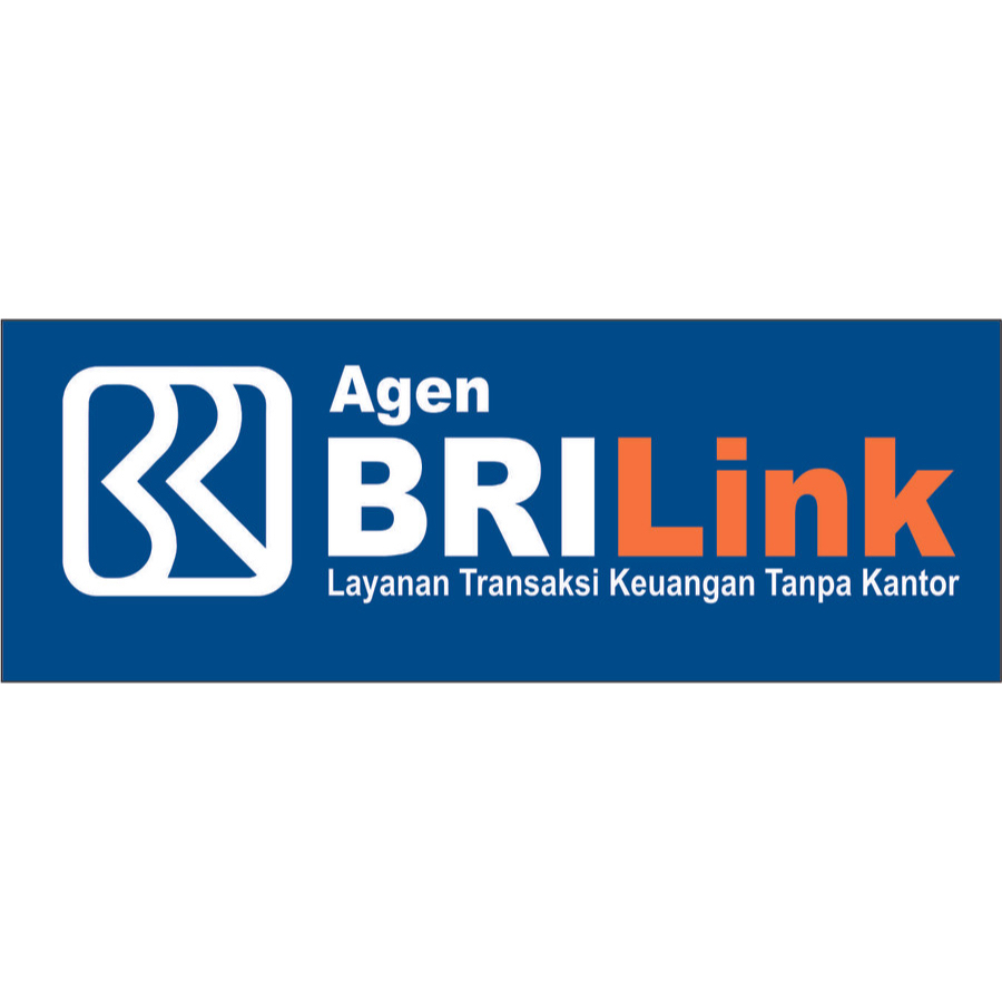 Jual STIKER VINYL BRILINK SIMPLE MODEL uk 150x25cm | Shopee Indonesia